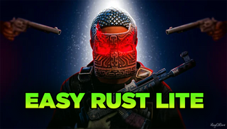 Collections – Easy Rust