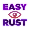 easy-rust.wtf - Quality Software, Affordable Prices! – Easy Rust