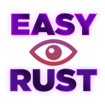 easy-rust.wtf - Quality Software, Affordable Prices! – Easy Rust